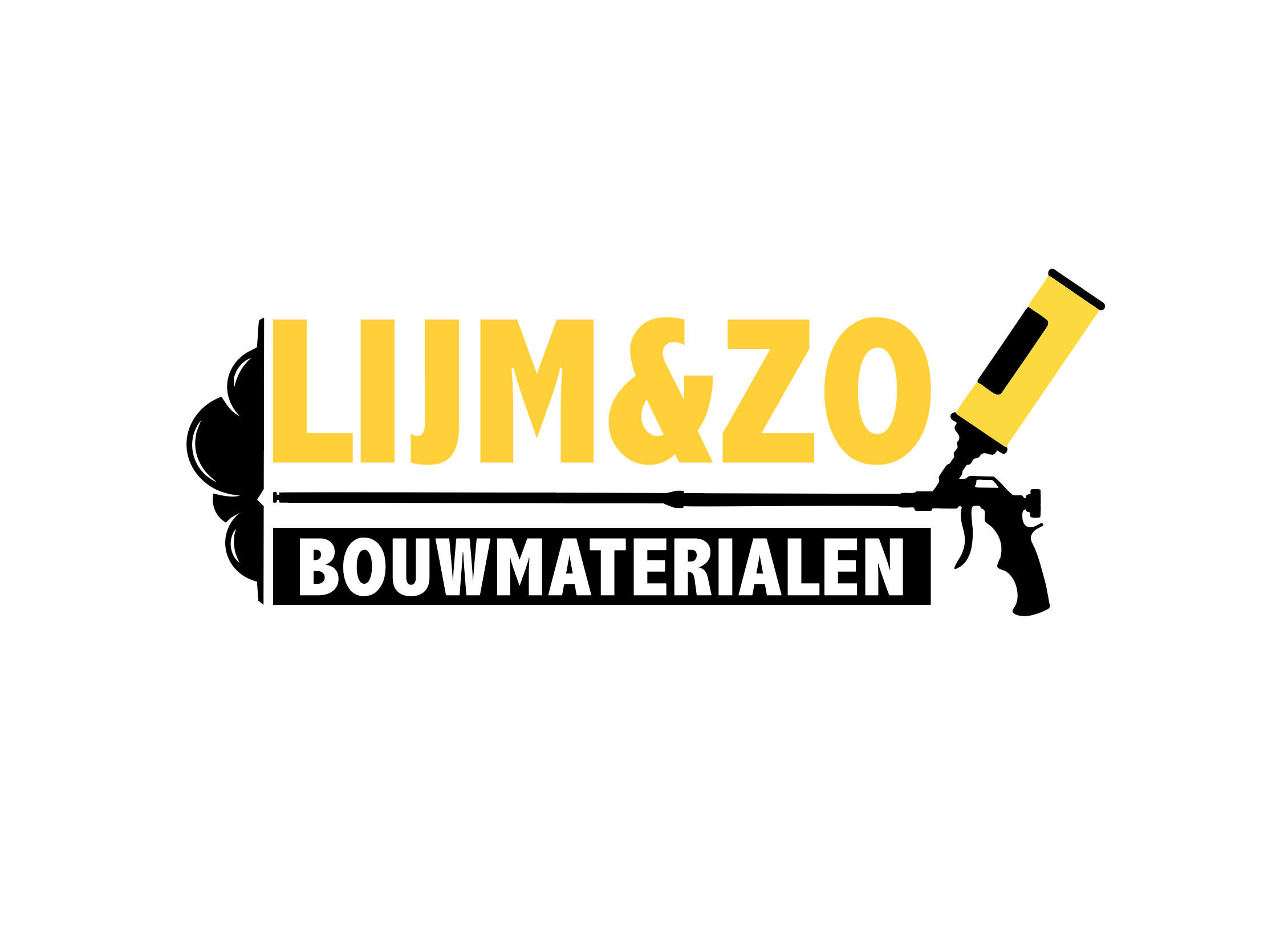 Lijmenzo | Professionele lijmen, kit, purschuim & bevestiging – Lijm&Zo